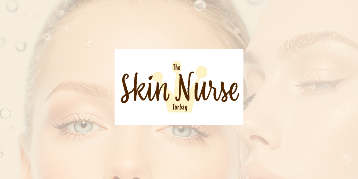 The Skin Nurse Torbay